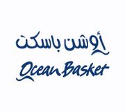 Ocean Basket delivery service in UAE | Talabat