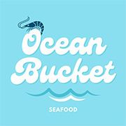 Ocean bucket menu for delivery in Ajman Industrial Area 1 | Talabat