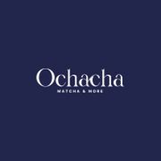 Ochacha menu for delivery in Shakhbout City | Talabat