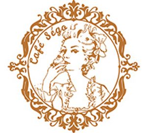 Cafe Sego delivery service in Bahrain | Talabat