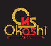 Okashi menu for delivery in Old Airport | Talabat
