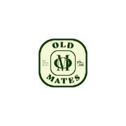OLD MATES CAFE delivery service in UAE | Talabat