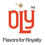 OLY CAFE menu for delivery in Al Ain Zoo | Talabat