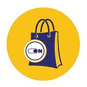 On Mart Hypermarket delivery service in UAE | Talabat