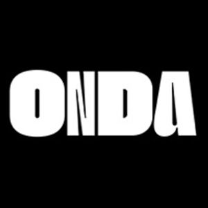 Onda Restaurant & Cafe delivery service in UAE | Talabat