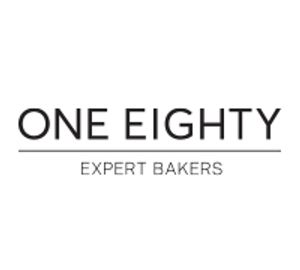 One Eighty delivery service in Kuwait | Talabat