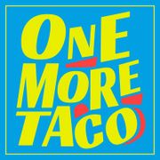 One More Taco menu for delivery in Abu Hamour | Talabat