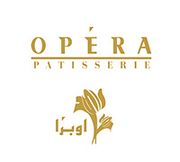 Opera Patisserie menu for delivery in Al Sadd | Talabat