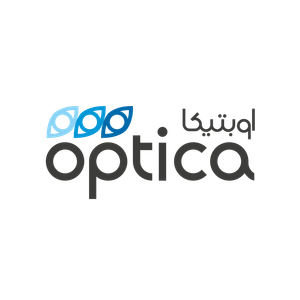 Optica delivery service in Bahrain | Talabat