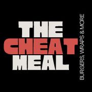 THE CHEAT MEAL menu for delivery in Al Barsha 1 | Talabat
