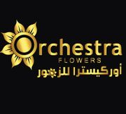 Orchestra Flowers delivery service in UAE | Talabat