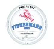 Fisherman's Hub Indian & Chinese Seafood Delivery | Talabat UAE