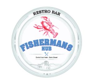 Fisherman's Hub Indian & Chinese Seafood Delivery | Talabat UAE