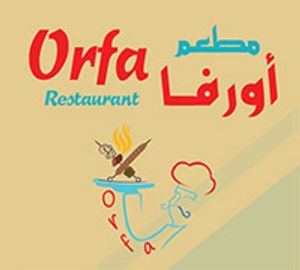 Orfa Restaurant delivery service in UAE | Talabat