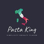 Pasta King delivery service in UAE | Talabat