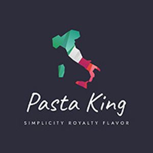 Pasta King delivery service in UAE | Talabat