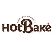 Hot Bake Restaurant delivery service in UAE | Talabat