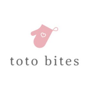 Toto bites delivery service in Qatar | Talabat