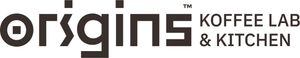 Origins Koffee Lab & Kitchen delivery service in UAE | Talabat