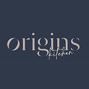 Origins Kitchen menu for delivery in Sharqan | Talabat