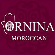 Ornina Moroccan delivery service in UAE | Talabat