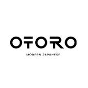 Otoro Modern Japanese menu for delivery in Abu Dhabi Hills | Talabat