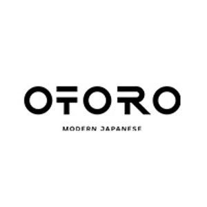 Otoro Modern Japanese delivery service in UAE | Talabat