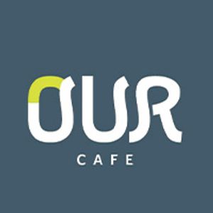 Our Cafe delivery service in Kuwait | Talabat