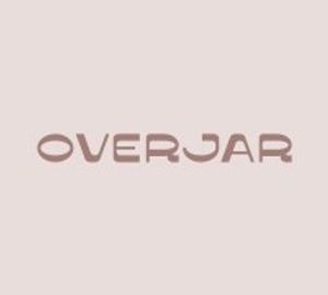 Overjar delivery service in Kuwait | Talabat