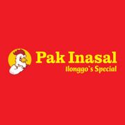 Pak Inasal Ilonggo’s delivery service in UAE | Talabat