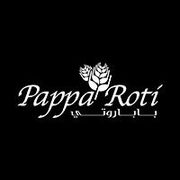 PappaRoti delivery service in UAE | Talabat