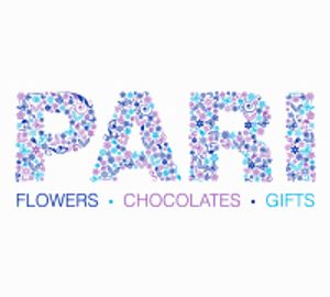 Pari delivery service in Bahrain | Talabat