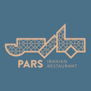 Pars Iranian Restaurant delivery service in UAE | Talabat