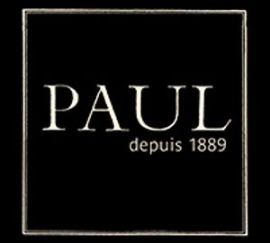 PAUL delivery service in Qatar | Talabat