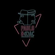 Pablo & Abdo menu for delivery in Madinaty - Buildings Area (B10) | Talabat