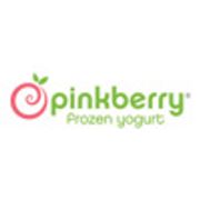 Pinkberry menu for delivery in Al Mawalih South | Talabat