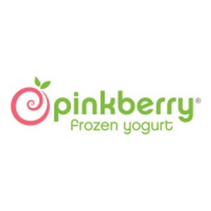 Pinkberry delivery service in Oman | Talabat