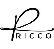 Ricco Restaurant delivery service in Bahrain | Talabat