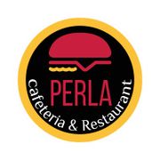 Perla Cafeteria And Restaurant menu for delivery in Al Mwaihat 2 | Talabat
