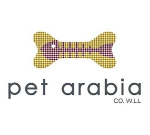Pet Arabia delivery service in Bahrain | Talabat