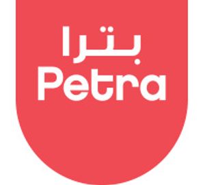Petra delivery service in Kuwait | Talabat