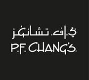 PF Chang's menu for delivery in Mangaf | Talabat