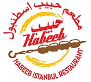 Habeeb Istanbul Restaurant menu for delivery in Bin Omran | Talabat