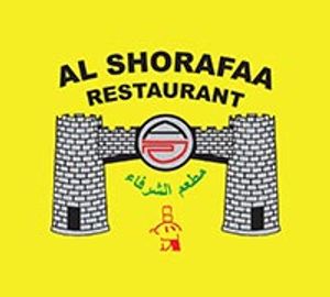 Al Shorafaa Restaurant delivery service in UAE | Talabat