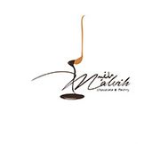 Malvih Pastry And Sweet menu for delivery in Abu Hasaniya | Talabat