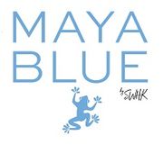 MAYA BLUE - Mexican menu for delivery in Mubarak Al-Abdullah - West ...