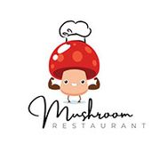 Mushroom Restaurant menu for delivery in Al Muraijeb | Talabat