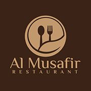 Al Musafir menu for delivery in Al Wakrah | Talabat