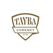 Tayba Gourmet delivery service in UAE | Talabat