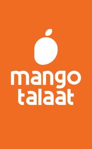 Mango Talaat delivery service in Bahrain | Talabat